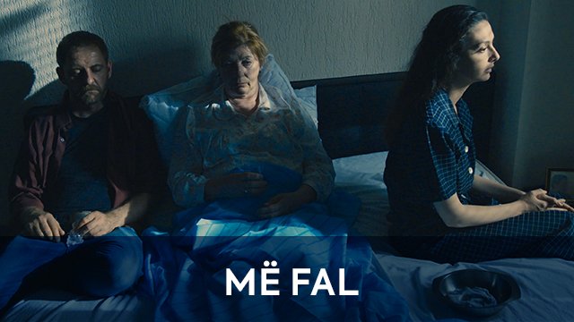 Më fal - Film artistik | GjirafaVideo