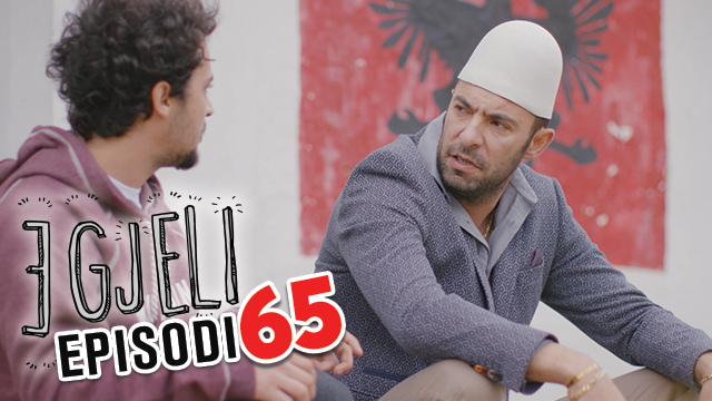 Stupcat Egjeli 2018 - Episodi 65 - gjirafaVideo