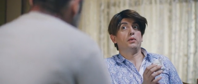 Stupcat Egjeli 2019 - Promo Episodi 75 | GjirafaVideo