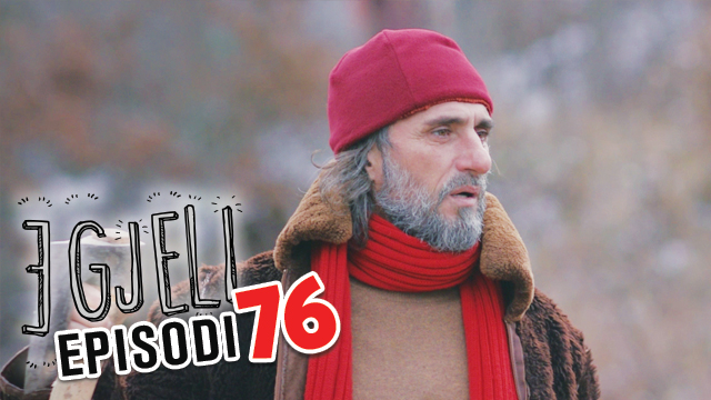 Stupcat Egjeli 2019 - Episodi 76 - gjirafaVideo
