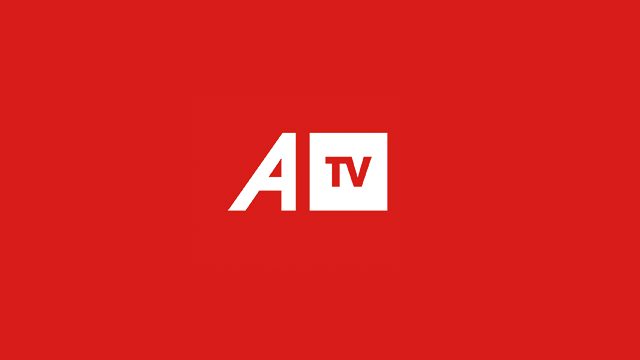 ATV LIVE - Drejtpërdrejt | GjirafaVideo