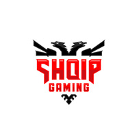 SHQIPGaming | GjirafaVideo