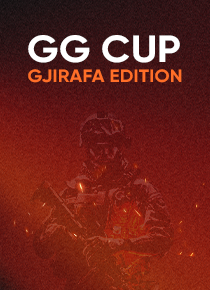 GjirafaGG | GjirafaVideo