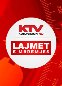 KOHA Net - GjirafaVideo