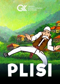 Shqip Gaming - gjirafaVideo