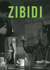 Zibidi | GjirafaVideo